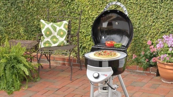 Top 4 Best Infrared Grills Reviews of 2025: Sear, Save, and BBQ!