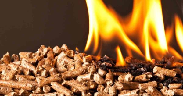 How Long Do Pellets Last: A Complete Guide