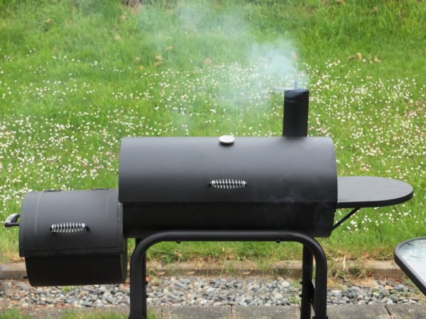 Best Dual Grills of 2025 - Review & Buying Guide