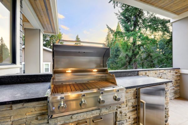 Best Small Propane Grills of 2026 - Review & Buying Guide